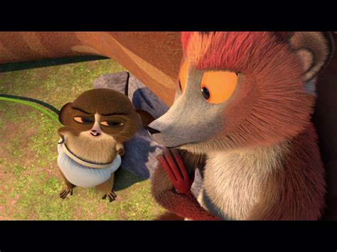 Carta Da Parati Madagascar Mort Carta Da Parati Splendor Murella