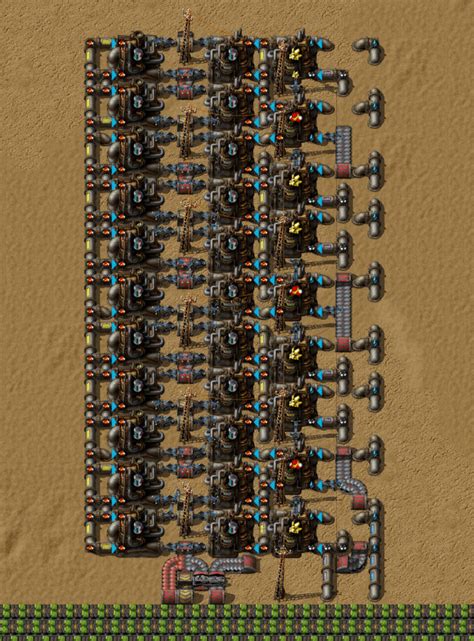 Compact Matx 3060 Ti Founders Edition Fe Build No Oc Rbuildapc