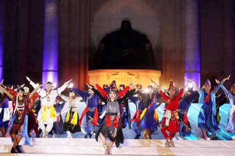 2022 оныг “Монгол Японы хүүхэд залуучуудын найрамдал солилцооны жил” ээр зарлалаа