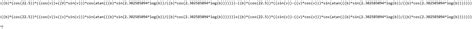 any ideas why i m getting typeerror nonetype object is not