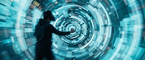 Adjusting Object Physics In Unity Realistic Physics Materials