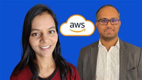 AWS Cloud Computing For Absolute Beginners Get Started StudyBullet