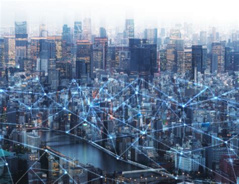 Qualified Networking Field Service Technicians Field Nation