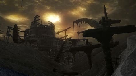 Kiln Of The First Flame Dark Souls Wiki Fandom
