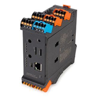 Weidos Devices