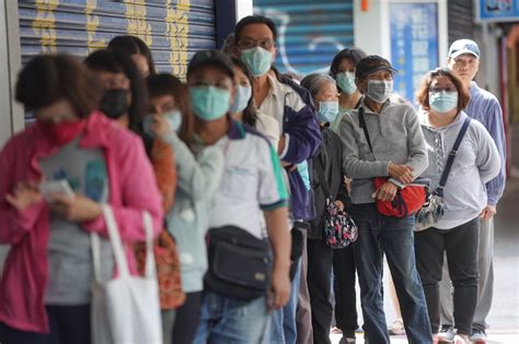 防疫保單賠翻了！台產5月虧三億、股價下挫近2 壹傳媒