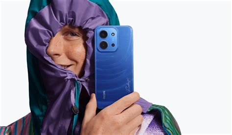 Redmi C Price In Nepal September Updated Redmi C Price In Nepal September Updated