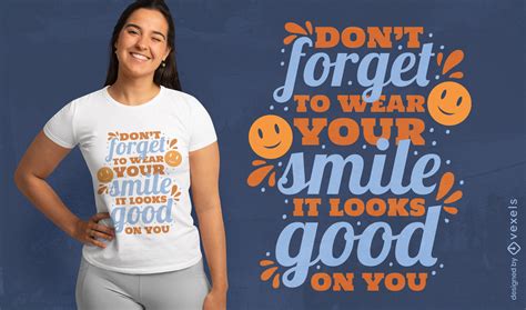 Good Quotes For Shirts At Tayla Sligo Blog