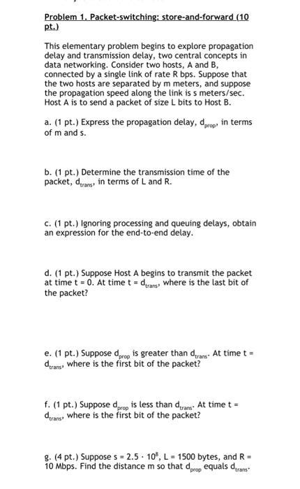 solved pt this elementary problem begins to explore