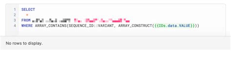 How To Convert A Text Input Value To Separate Numerical Values 💬