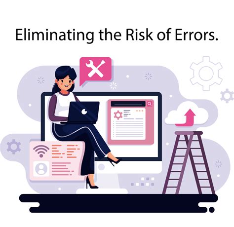 What Is Sap Successfactors Ec Payroll Cloudfoundation Blog