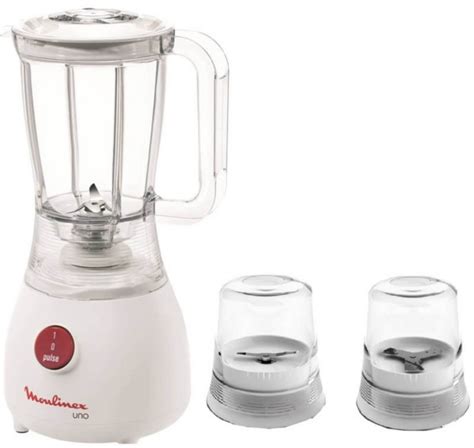 BUY ONLINE BLENDER MOULINEX-CYPRUS