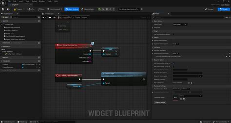 Customizing Login Prompts Eos Online Subsystem