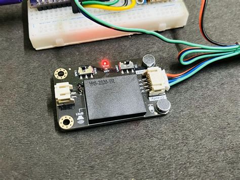 Gallery Possible Smart Home Without IoT Hackaday Io
