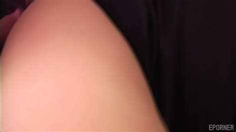 Chubby Babe Likes Sex Eporner