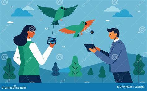 By Studying The Data From Implanted Telemetry Devices On A Group Of