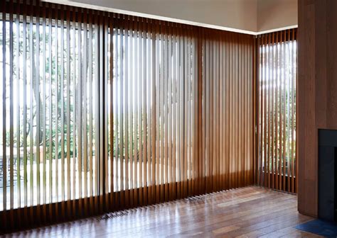 導入事例ナニック Nanik Japan