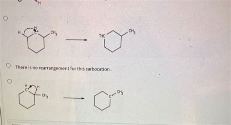Solved Practice The Skill 06 17 For The Following