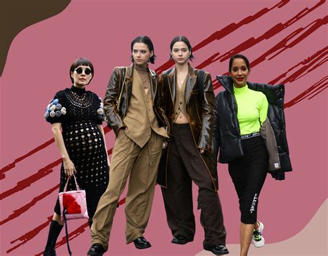 How To Dress More Gen Z At Sarah Gooding Blog