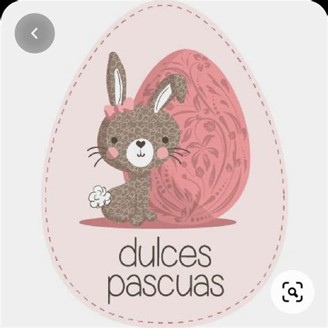 Pin De Caro Acevedo En Pascuas Felices Pascuas Imagenes De Pascua Feliz Pascua Tarjetas