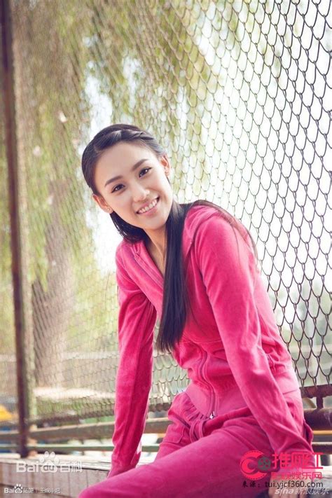 王婉中 王婉中图册详情 影视娱乐平台 赢家影艺网