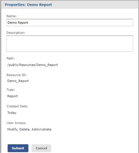 How To Deploy Jasper Reports Using Rest Api And Postman Collection