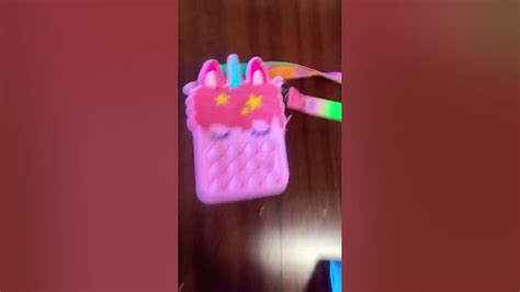 박자물건 바꾸기 Youtube