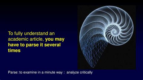 This Presentation Is Made For Widescreen 169 Ppt Download