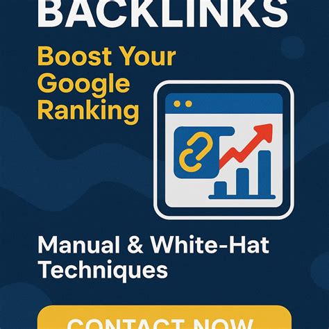 md repon repon1371 instagram photos and videos