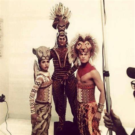 Nuestro Rey Simba Con Nala Y Skar Princess Zelda Skar Simba