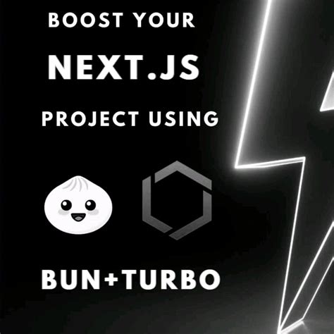 Nishad Chowdhury On Linkedin Next React Frontend Mern