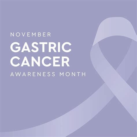 Genesiscare Gastric Cancer Also Known As Stomach Cancer Is A