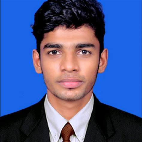 Afraz Momin Elit Industry Fzc Linkedin