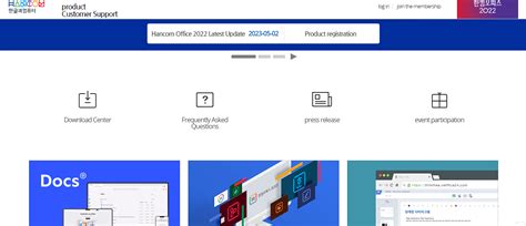 How To Download Hancom Office For Pc Windows 10 11