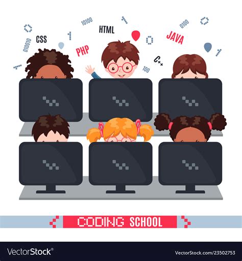 Coding Clipart Vector Pictures On Cliparts Pub 2020 🔝
