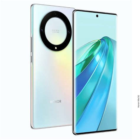Honor X9a 5g Warranty Best Price Fast Delivery