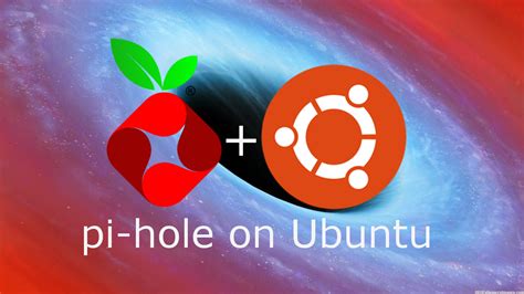 Installing Pi Hole On Ubuntu 18 04 LTS Linux Included