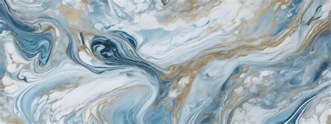 바다 대리석 텍스처 대리석 테크스처 배경 대리석 벽지 디자인 대리석テクス처 수중 대리성 벽지 패턴 Ai Generative 프리미엄 Ai 생성 이미지