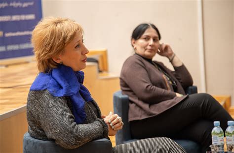 ქართულ ამერიკული უნივერსიტეტი გაუ Gau Georgian American University