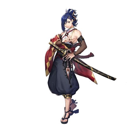 「ファイアーエムブレム エンゲージ」のアイビーとオルテンシアが響心，魔器英雄になって「feヒーローズ」に参戦。本日16時にイベント開始
