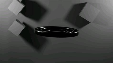 erick kamau on linkedin 3dmodeling blender3d animation simulation