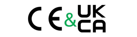 Construction Products Europe Aisbl On Linkedin Constructionproducts