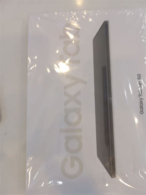 Jual Samsung Galaxy Tab S Plus G Gratis Ongkir Erafone Com