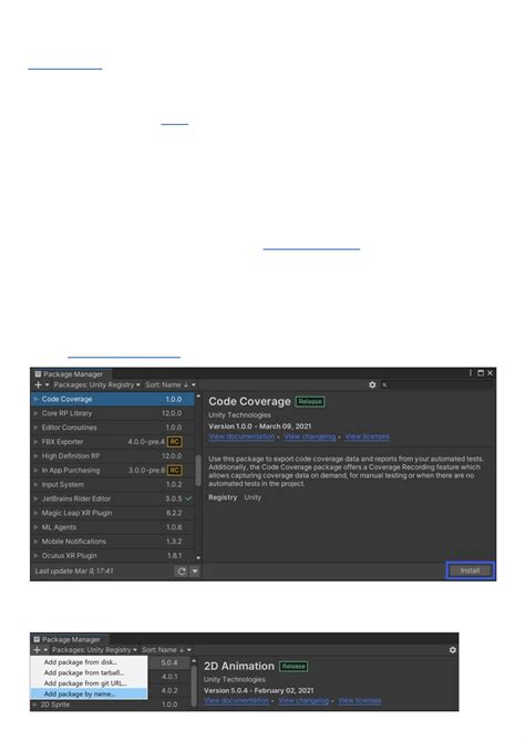 免费Unity打包WebGL并使用MQTT unity种使用mqtt资源 CSDN文库