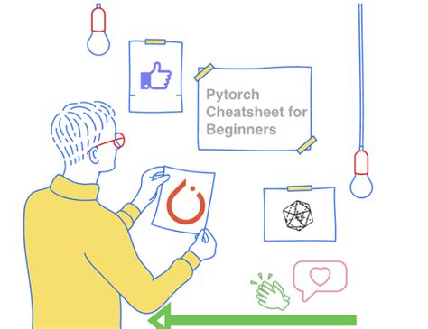 Perform Regression Analysis With Pytorch Seamlessly