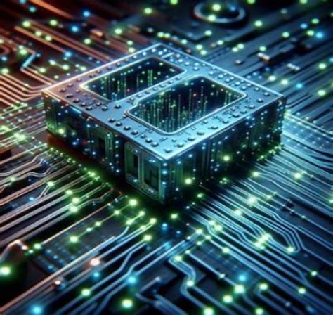 Chathwara Siriwardana On Linkedin Multiple Qbits And Quantum Gates