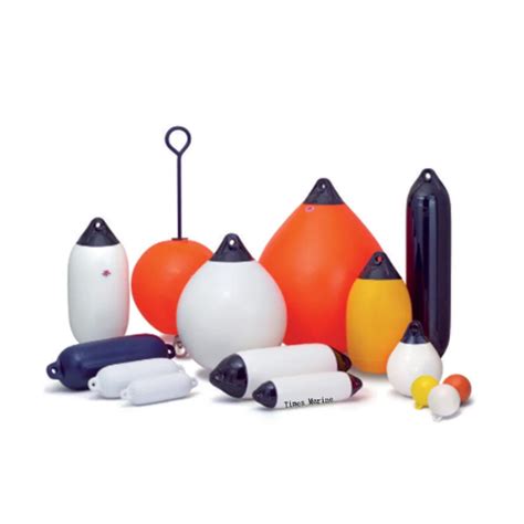 Boat Fenders For Sale Buy Fender For Marine Boat Fenders For Sale