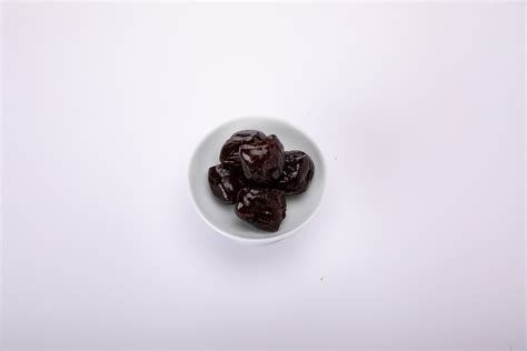 蜜饯干果素材 蜜饯干果模板 蜜饯干果图片免费下载 设图网