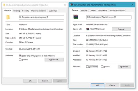 How To Send Large Video Files Over Internet For Free 8 Unique Ways
