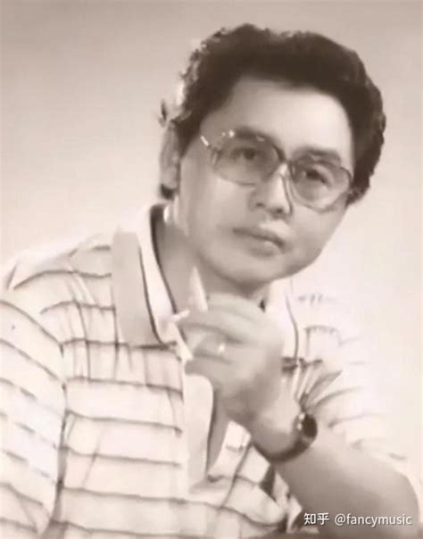 马德华：演“猪八戒”成名，和妻子相爱53年零绯闻，如今过得如何 知乎